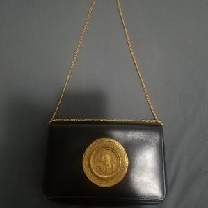 Morris Moskowitz | Bags | Morris Moskowitz Handbag | Poshmark